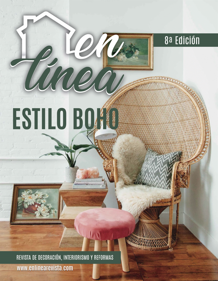 Ediciones Revista En Línea – Revista En Línea